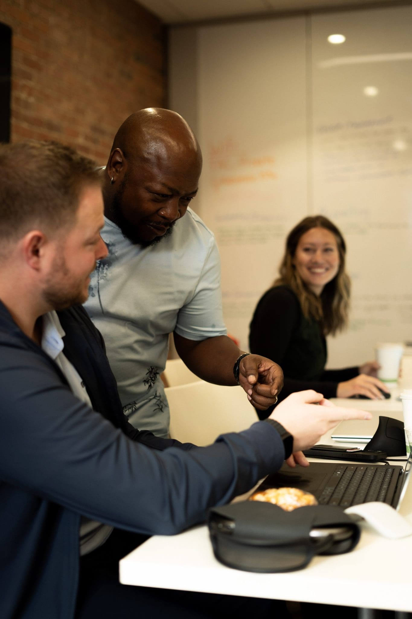 Workday Services | Acuity Tech Partners